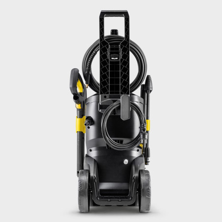 Kärcher K 7 WCM FJ Home Pressure washer 600 l h 3000 W 1.317-403.0 ...