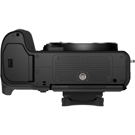 Fujifilm GFX 100S II Body | Marsietis.lt