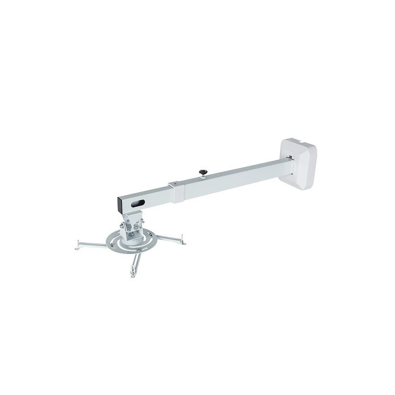 TV Mount - Avtek Wall Mount Next 1200 | Marsietis.lt