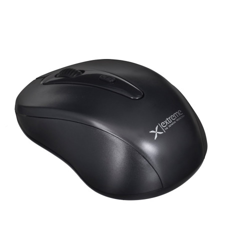 Computer Mouse - Extreme Xm104K, USB Type A, 1000 DPI, Right Handed ...