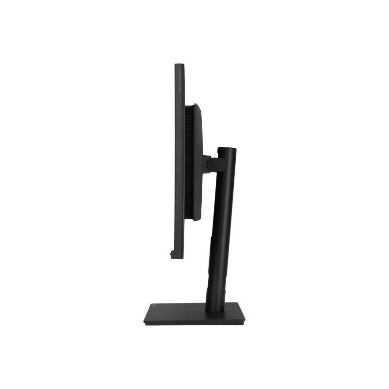 Monitor - ASUS PA328QV 31.5 2560x1440 IPS 100% sRGB | Marsietis.lt