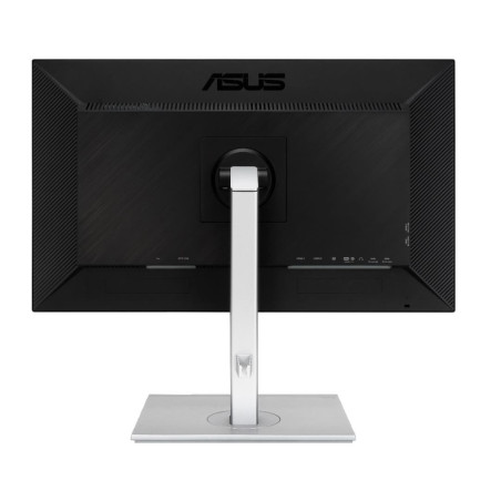 Monitor - ASUS ProArt PA279CV 68.6 4K Ultra HD LED | Marsietis.lt
