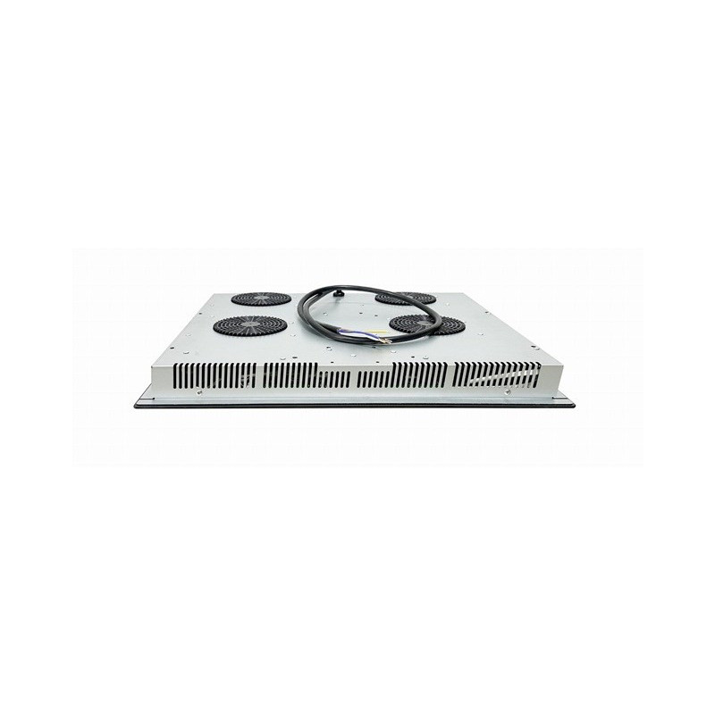 Indukcinė Kaitlentė - LI-A23511 4 Zonos 7400 W Juoda | Marsietis.lt