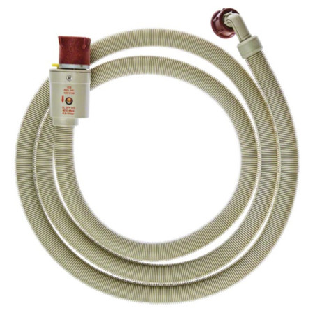 Washing Machine Parts - Electrolux E2wis250a, White | Marsietis.lt