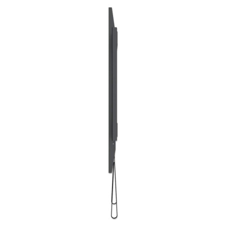 TV Mount - Manhattan Wall Mount for 60 -100 Screens, VESA 200x200 to ...