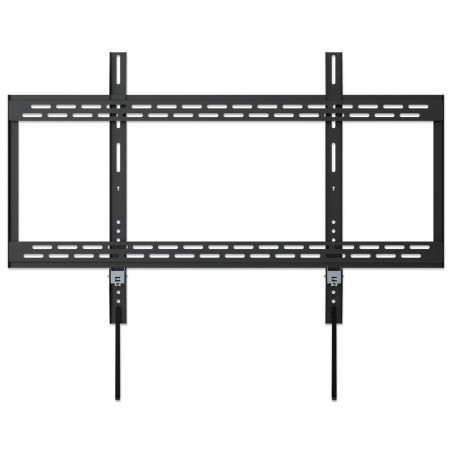 TV Mount - Manhattan Wall Mount for 60 -100 Screens, VESA 200x200 to ...