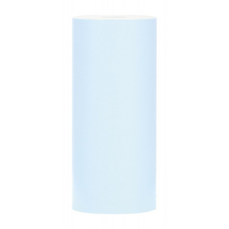 Printing Paper - Redleaf PicMe Thermal Paper 4.7m, 10 Rolls, Blue ...
