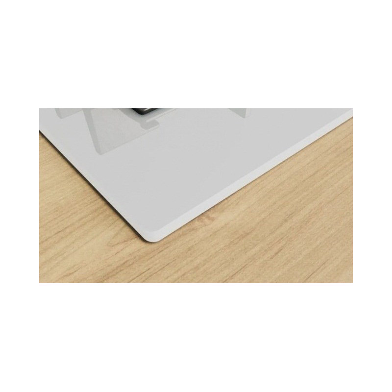 Dujinė Viryklė - Bosch Serie 6 PPP6A2I40 4 Zonos FlameSelect Stiklo ...
