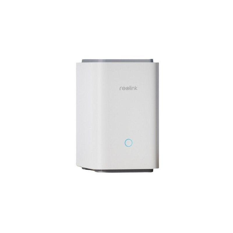 Home Hub - Reolink Home Hub P1 Wired Wireless, 11 Users, MicroSD Slot ...