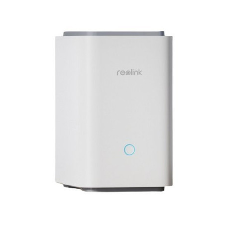 Home Hub - Reolink Home Hub P1 Wired Wireless, 11 Users, MicroSD Slot ...