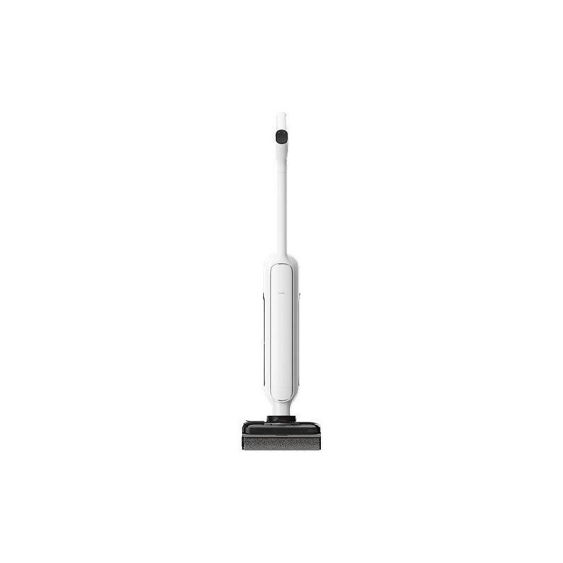 Vacuum Cleaner - Xiaomi Truclean W30 Pro 18,000 Pascal Suction Power ...
