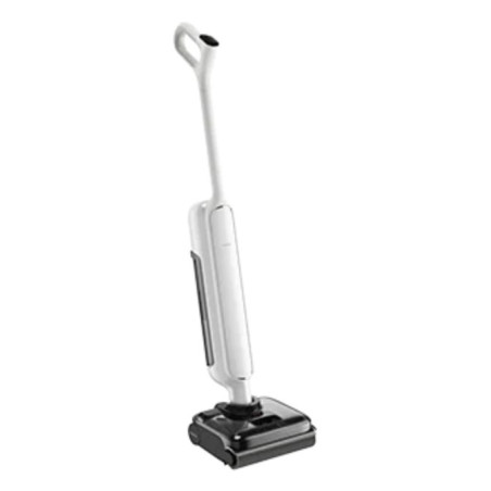 Vacuum Cleaner - Xiaomi Truclean W30 Pro 18,000 Pascal Suction Power ...
