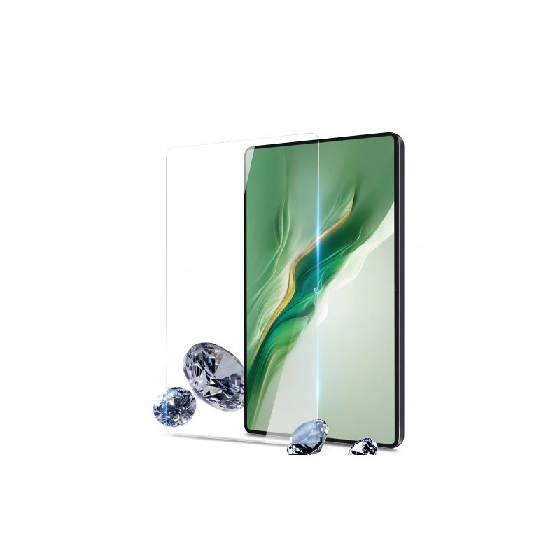 Ekrano apsauga 9H Xiaomi Pad 6S Pro 12.4 Blister | Marsietis.lt