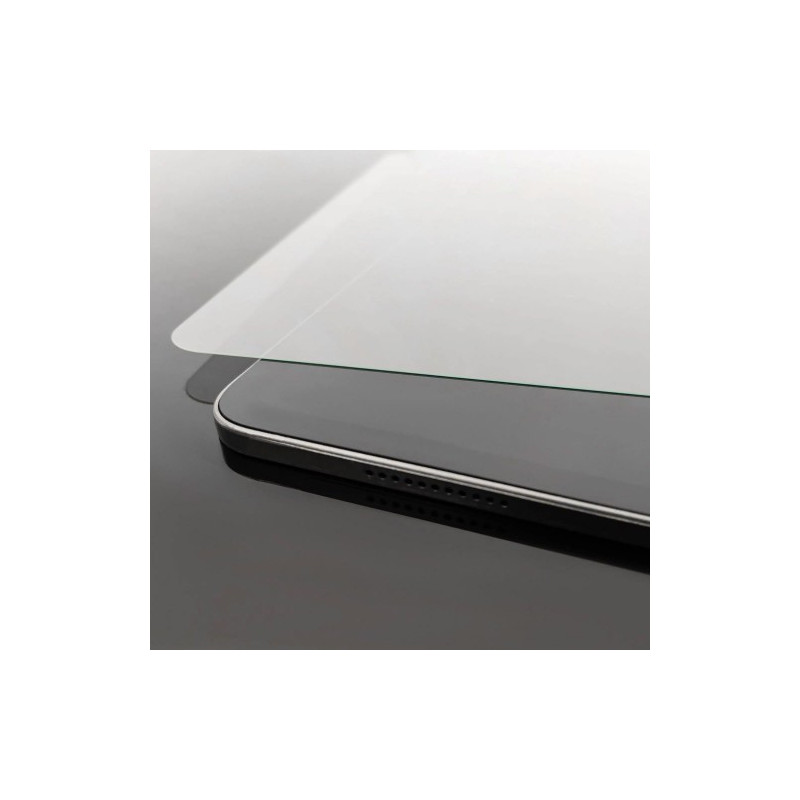 Ekrano apsauga 9H Xiaomi Pad 6S Pro 12.4 Blister | Marsietis.lt