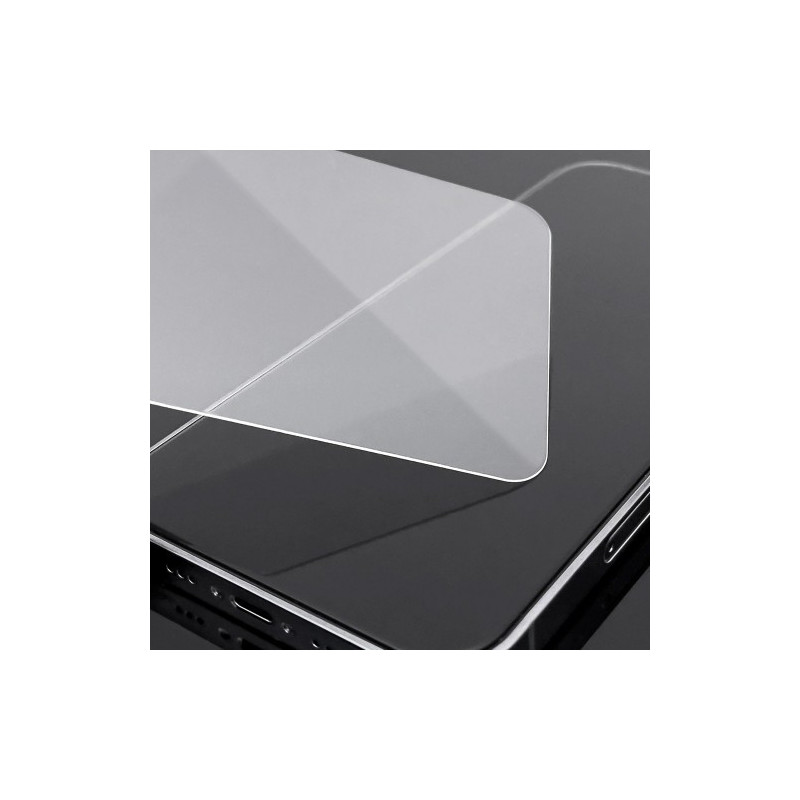 Ekrano apsauga 9H Xiaomi Pad 6S Pro 12.4 Blister | Marsietis.lt