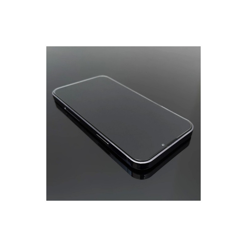 Ekrano apsauga 9H Xiaomi Pad 6S Pro 12.4 Blister | Marsietis.lt