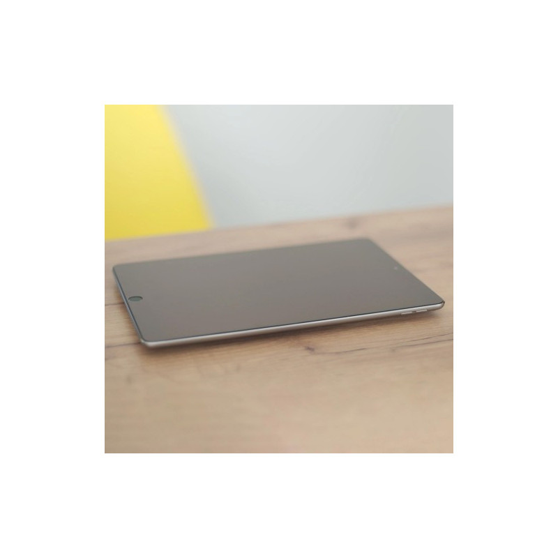 Ekrano apsauga 9H Xiaomi Pad 6S Pro 12.4 Blister | Marsietis.lt