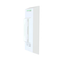 Wireless LAN transmission WIS-Q800P 5.4GHz | Marsietis.lt