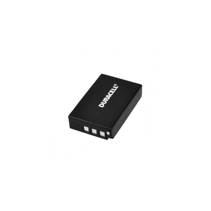 Duracell BLS-5 Olympus | Marsietis.lt