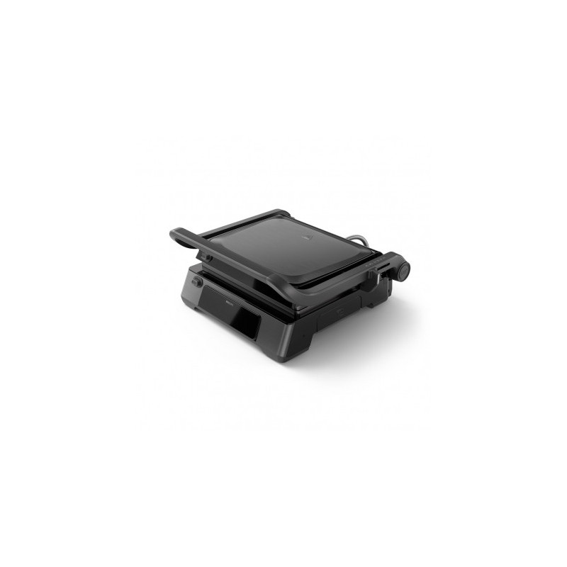 Philips HD6307 70 | Marsietis.lt