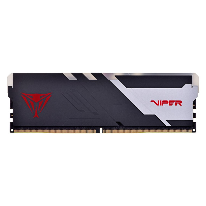 PATRIOT DDR5 2x16GB VIPER VENOM 6000MHz CL36 | Marsietis.lt