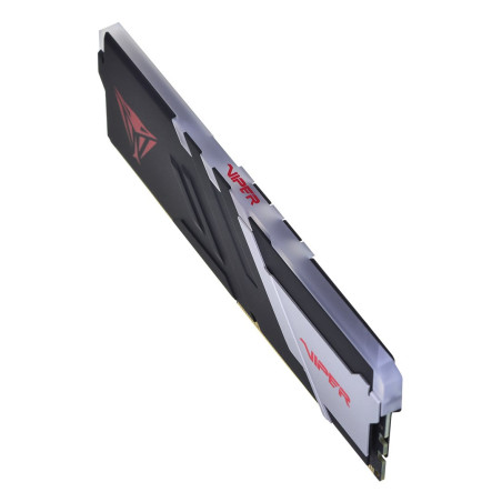 PATRIOT DDR5 2x16GB VIPER VENOM 6000MHz CL36 | Marsietis.lt