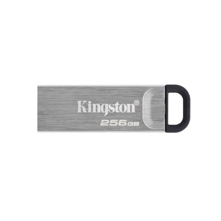 Kingston Technology DataTraveler 256GB Kyson USB Flash Drive | Marsietis.lt