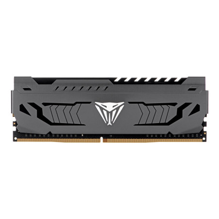 Patriot Memory Viper Steel PVS48G320C6 memory module 8 GB DDR4 3200 MHz ...