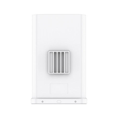 ZTE MC889A Pro ODU - outdoor router | Marsietis.lt