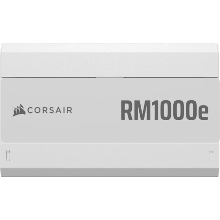 Corsair RMe Series RM1000e power supply unit 1000 W 24-pin ATX ATX ...