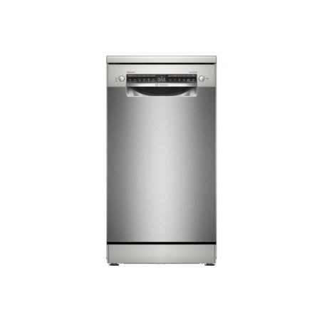Freestanding dishwasher BOSCH SPS4EKI24E | Marsietis.lt
