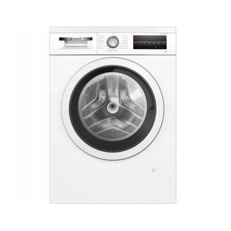 BOSCH WUU28T10PL washing machine | Marsietis.lt