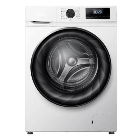 MPM-5814-PH-47 Automatinė skalbimo mašina, balta | Marsietis.lt