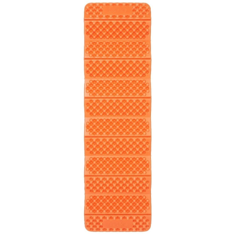 Foam sleeping mat Exped Flex 3R M | Marsietis.lt