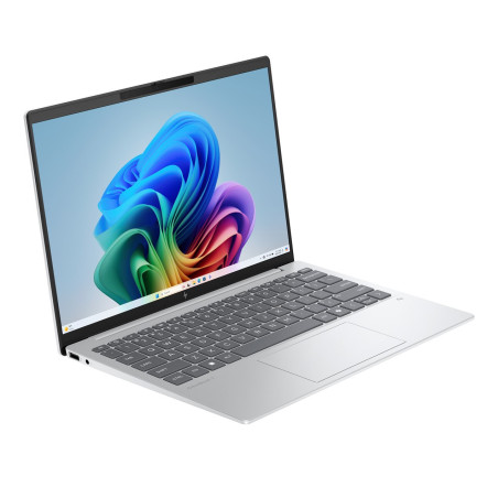 HP OmniBook 7 Aero Next Gen AI 13-bg1218nw Copilot+ PC AMD Ryzen AI 5 ...