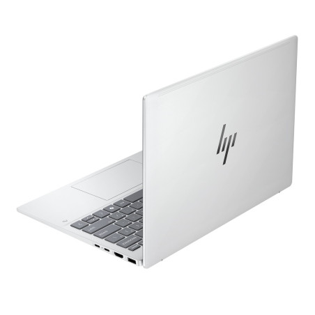 HP OmniBook 7 Aero Next Gen AI 13-bg1218nw Copilot+ PC AMD Ryzen AI 5 ...
