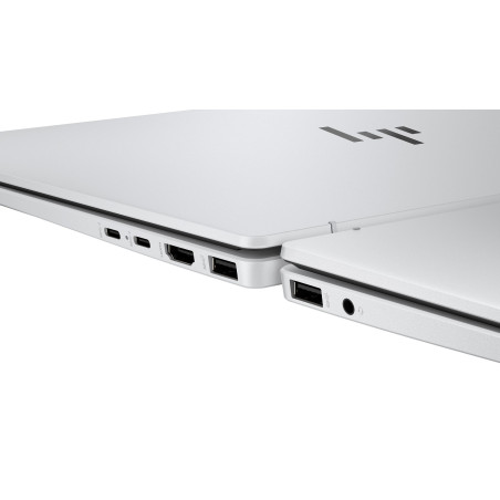 HP OmniBook 7 Aero Next Gen AI 13-bg1218nw Copilot+ PC AMD Ryzen AI 5 ...