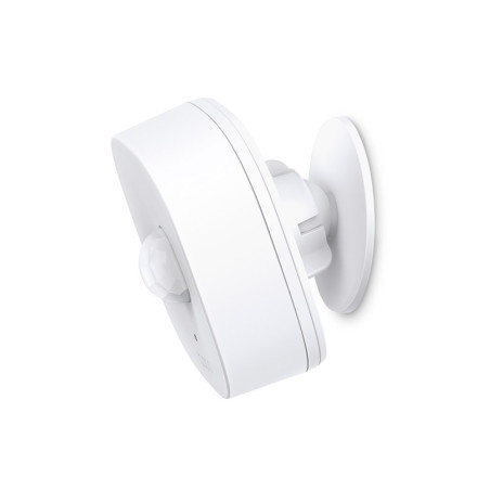 Smart Home Device - Became a Motion Sensor | Marsietis.lt