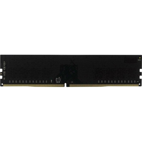 Patriot Memory Signature PSD416G32002 memory module 16 GB 1 x 16 GB ...