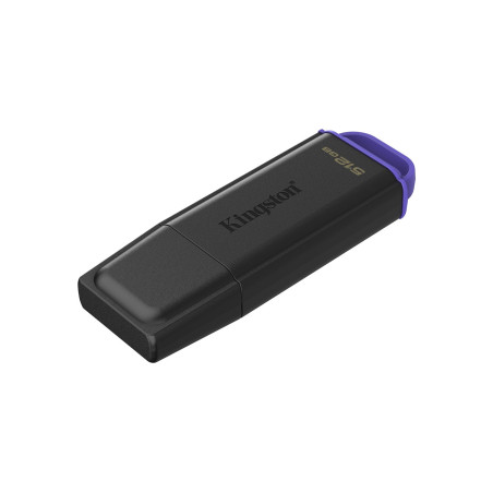 USB Flash Drive - Kingston DataTraveler 512GB USB 3.2 Gen 1 Portable ...