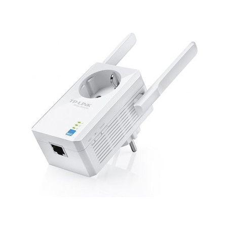 Tp-Link TL-WA860RE | Marsietis.lt