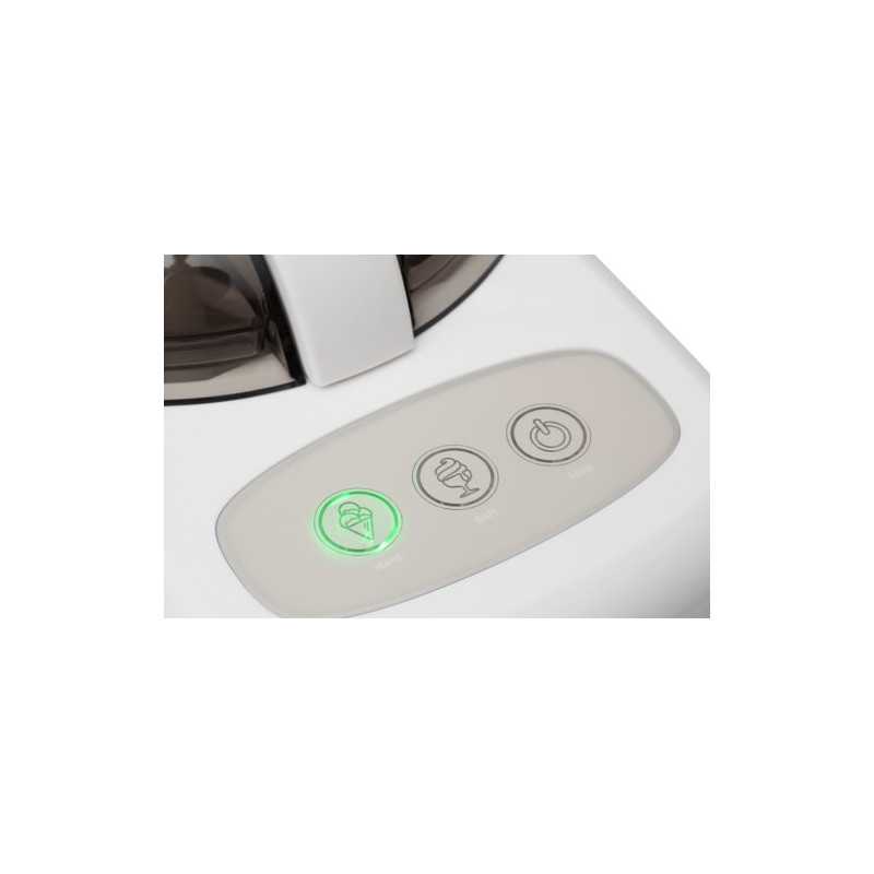 Home and kitchen appliances - Adler Camry Premium CR 4481 Gel container ...