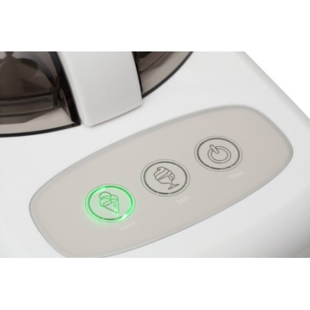 Home and kitchen appliances - Adler Camry Premium CR 4481 Gel container ...