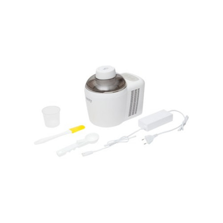 Home and kitchen appliances - Adler Camry Premium CR 4481 Gel container ...