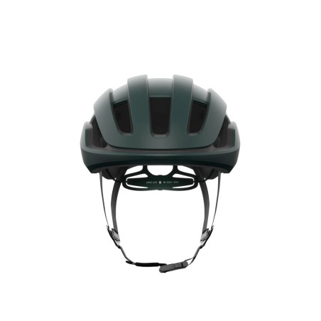 Dviračių Šalmas - POC Omne Air MIPS 50-56 cm Žalia | Marsietis.lt