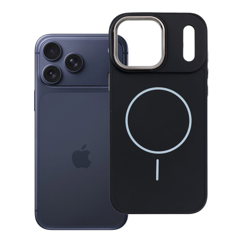 „iPhone 17 Pro Max“ „18 Pro Max“ dėklas žemas kameros kraštas , „Frame ...