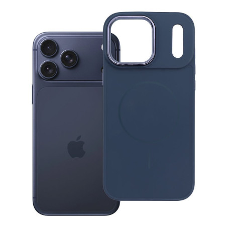 Case for iPhone 17 Pro Max 18 Pro Max low camera edge Frame Mag Cover ...