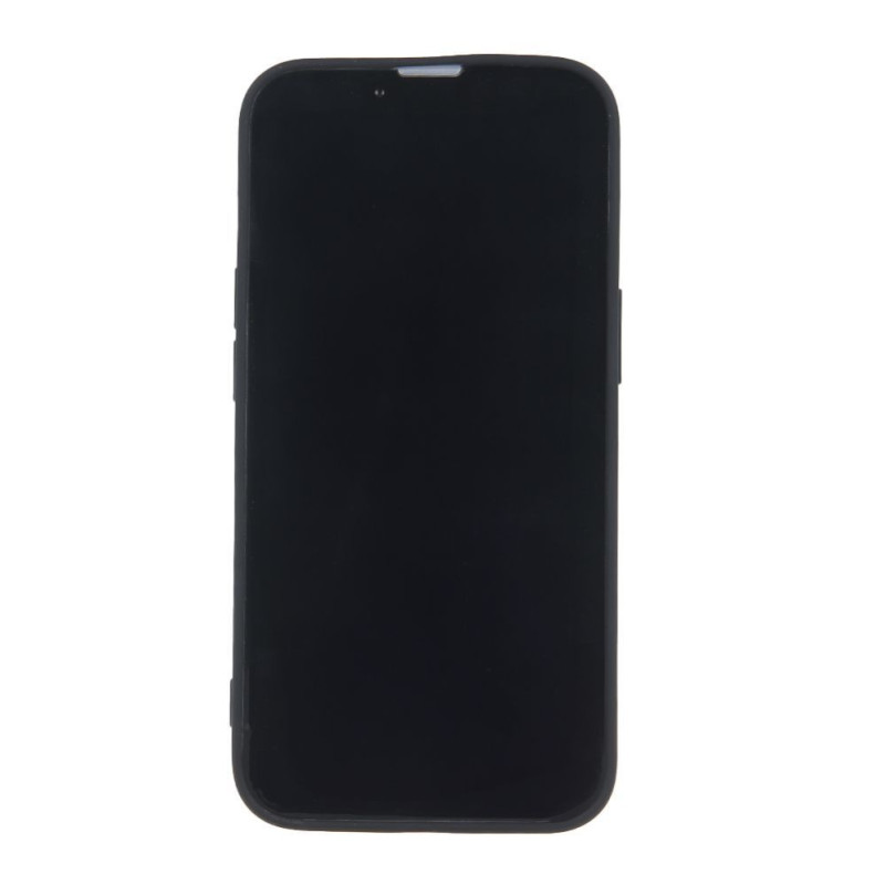 „iLike Simple Color Mag“ dėklas, skirtas „Samsung Galaxy A57 5G ...
