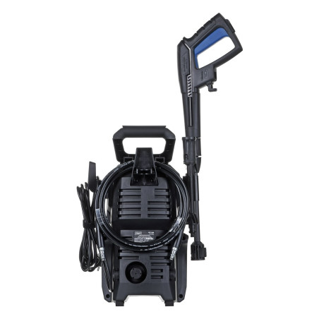 Scheppach HPC1400 - pressure washer | Marsietis.lt