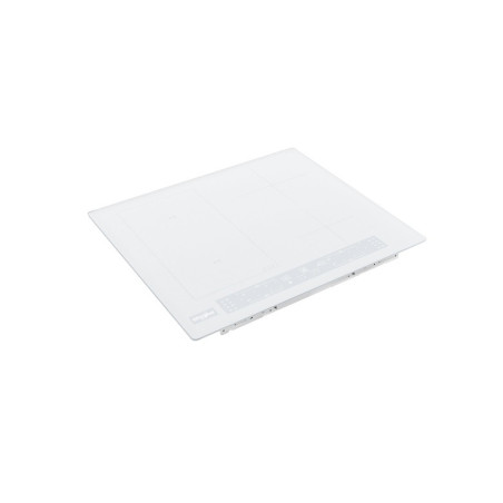 Induction hob Whirlpool WL B4560 NE W | Marsietis.lt